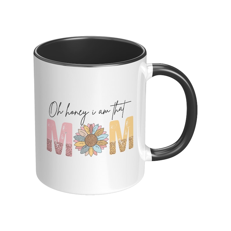 Mothers Day Mug, Gifts for Moms, Mothers Day Gifts, Mom Mugs - Etsy