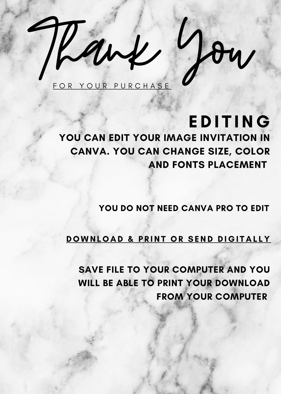 editable-birthday-invitation-birthday-invitation-template-etsy