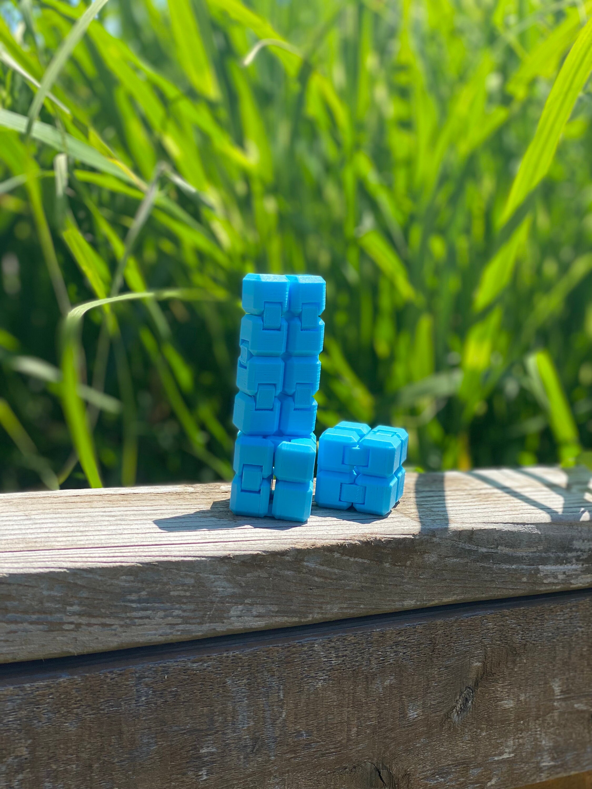 Fidget Cube(3 Pack) - Etsy