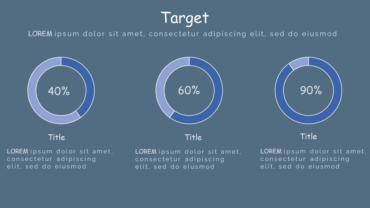 Scrolling and Zoom Powerpoint Template 2024 - Etsy