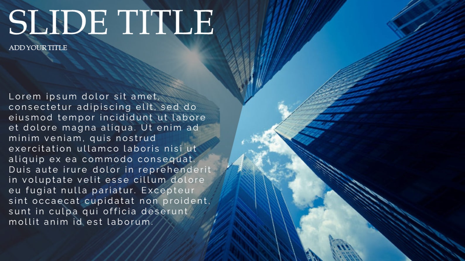 Morph Transition Powerpoint Template 2024! - Etsy