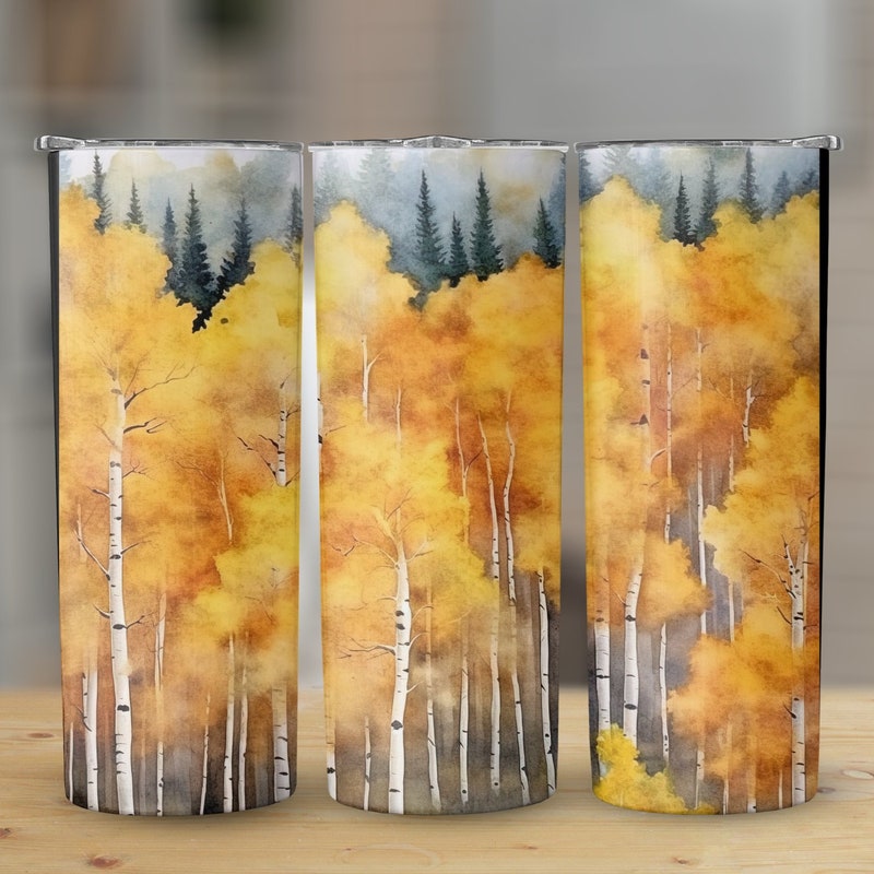 Aspen Decor - Etsy