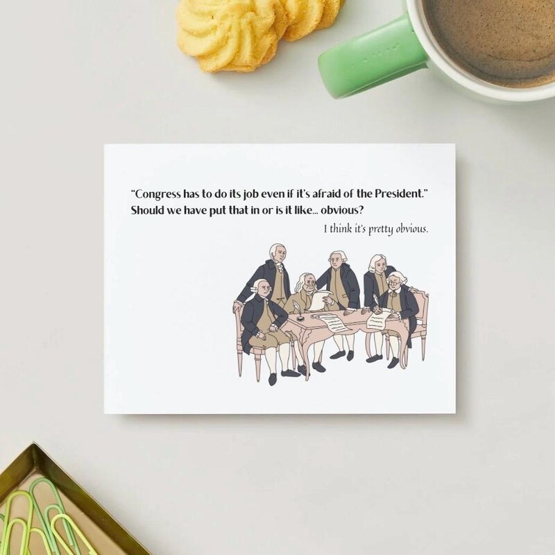 Founder Stickers - Etsy