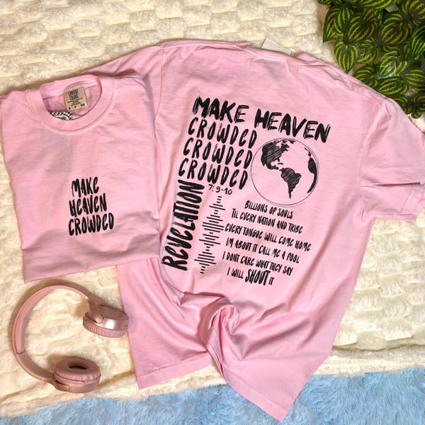 Josiah Queen Shirts - Etsy