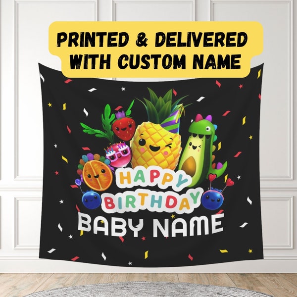 Hey Bear Birthday Shirt - Etsy