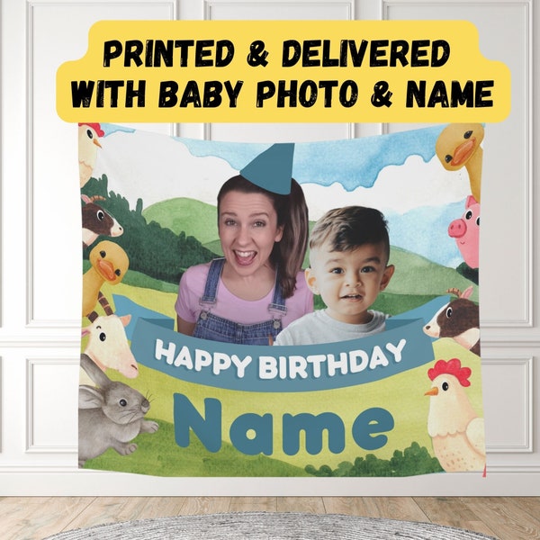 Ms.rachel Backdrop - Etsy