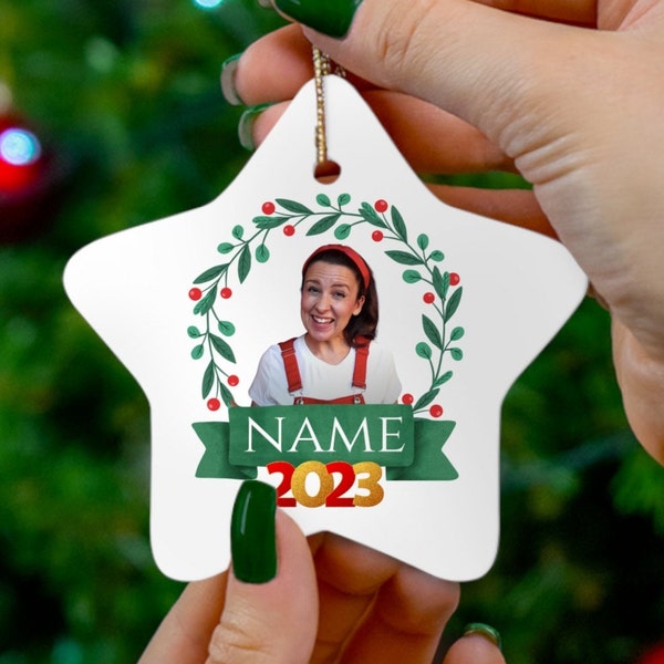 Miss Rachel Gift - 60+ Gift Ideas for 2023