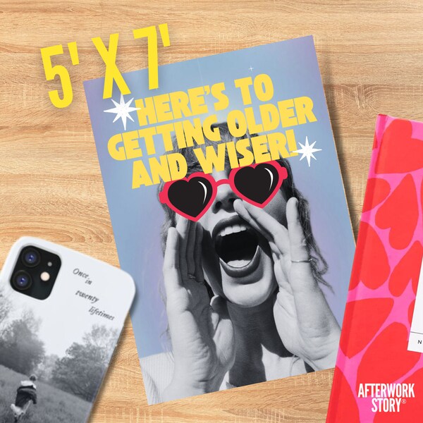 Taylor Best Era Yet - Etsy