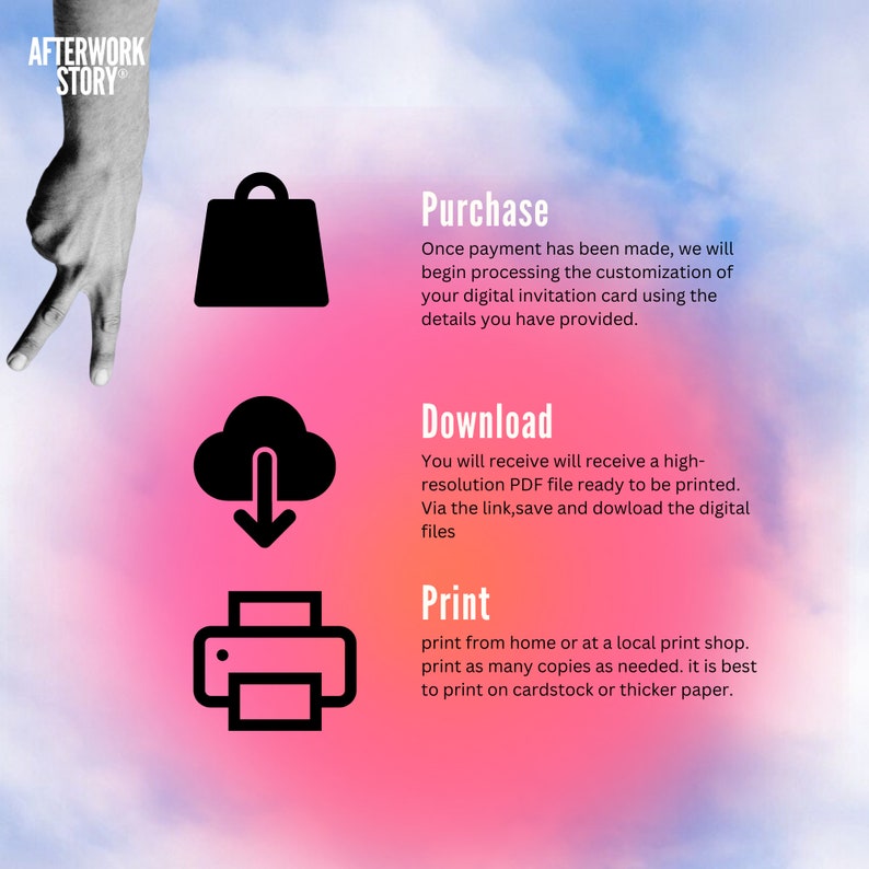 Printable Taylor Swift Birthday Card Card, May Your Next Era Be the ...