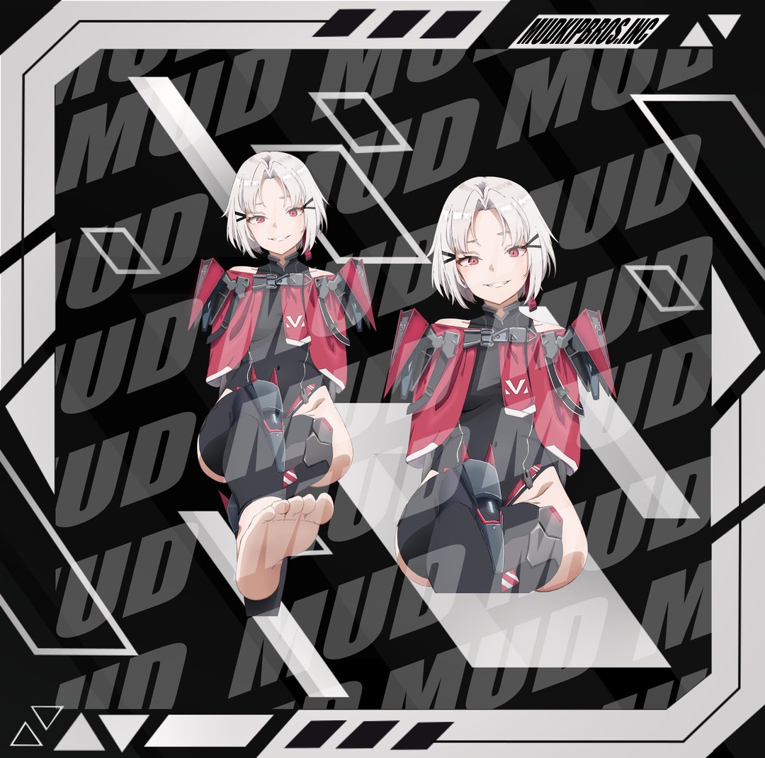 DRAKE Vinyl Decal - Weatherproof & UV Resistant - Good on Any Flat ...