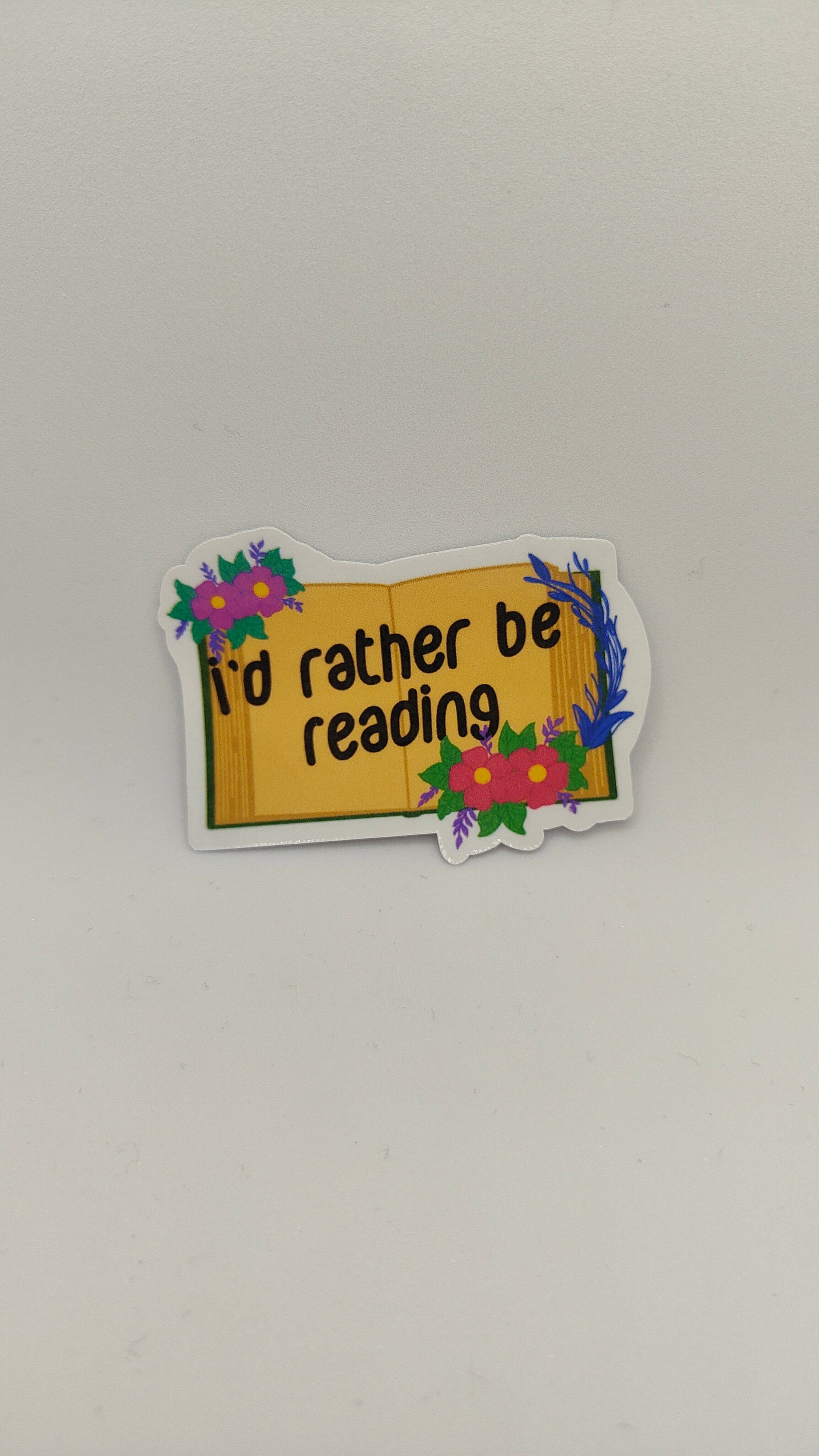 Booktok Stickers Booktok Boyfriends Smut Books Romance Lovers Book ...