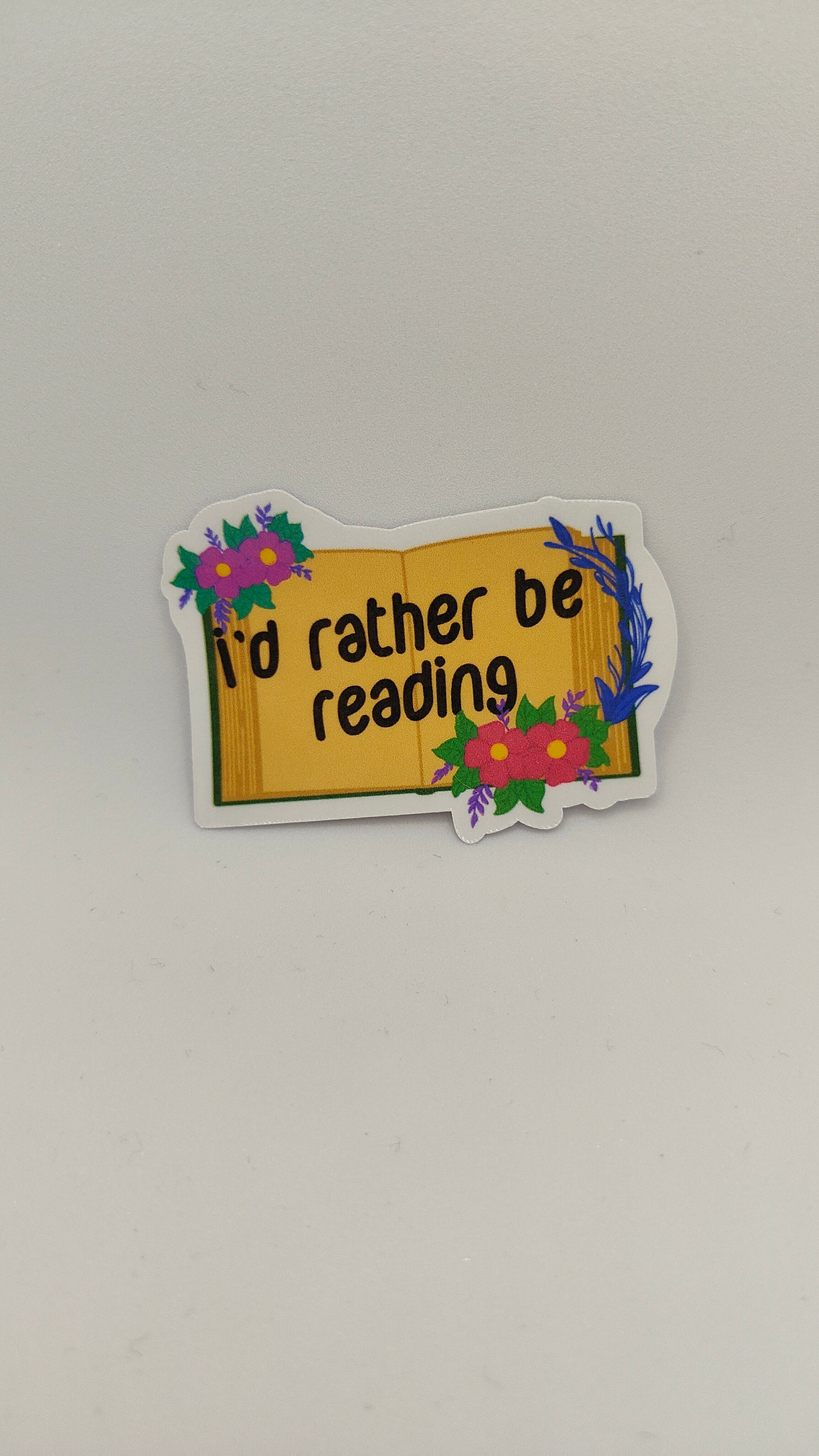 Booktok Stickers Booktok Boyfriends Smut Books Romance Lovers Book ...