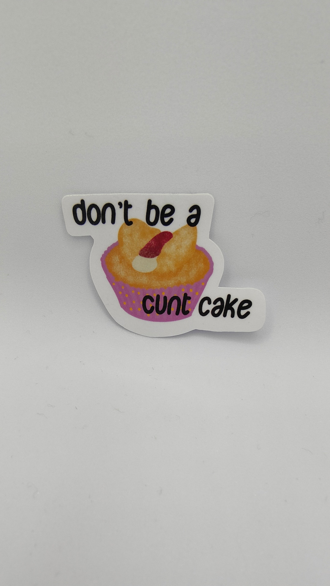 Funny Stickers Meme Stickers Dark Humour Kindle Stickers Gifts for ...