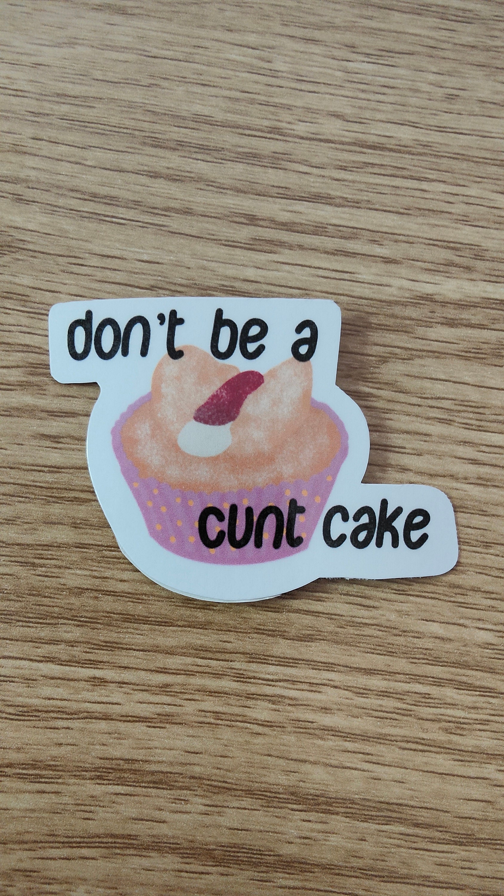 Funny Stickers Meme Stickers Dark Humour Kindle Stickers Gifts for ...