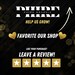 Virgo Birthday Bash Invitation | Virgo Season | Birthday Party ...