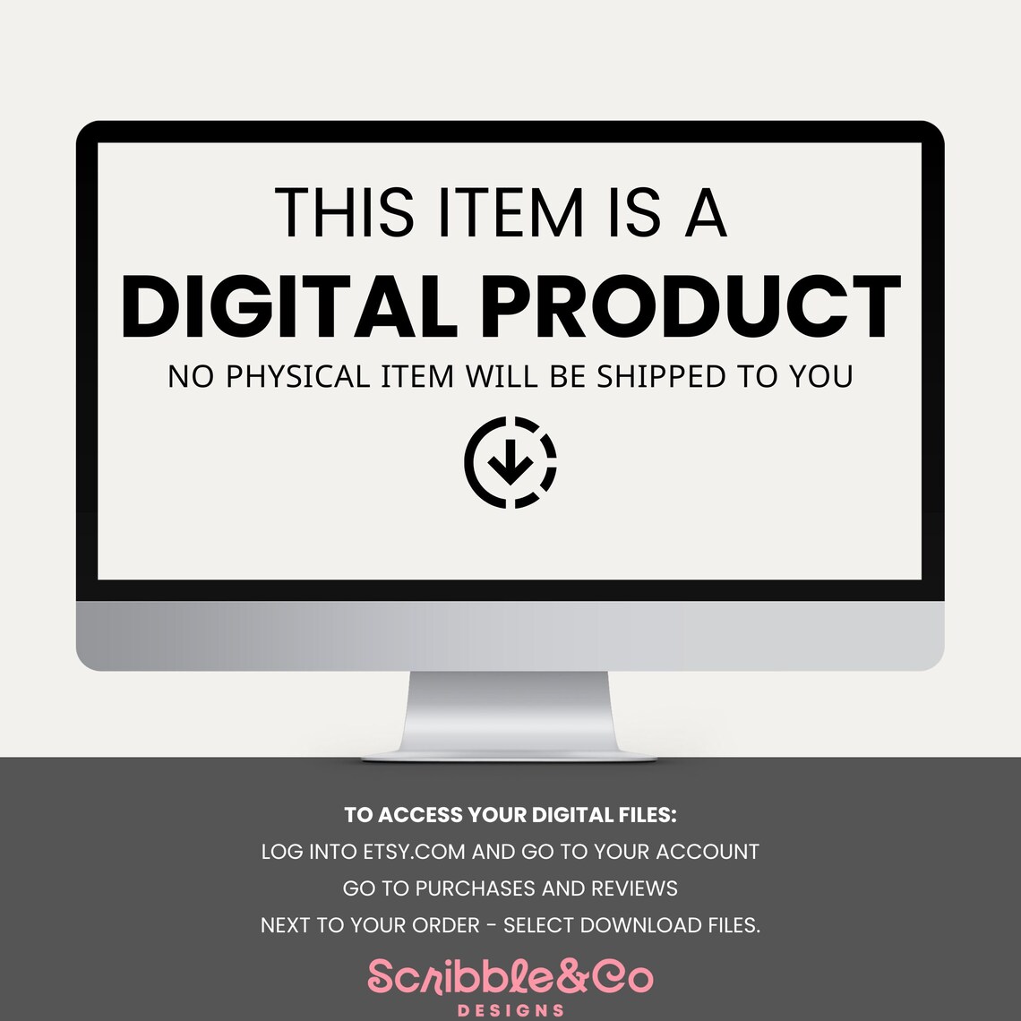 Graduation Party Invite Graduation Invitation School Leavers Party ...