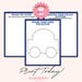 Police Activity Pack: Printable Kids Puzzles With Mazes and Drawing - Etsy
