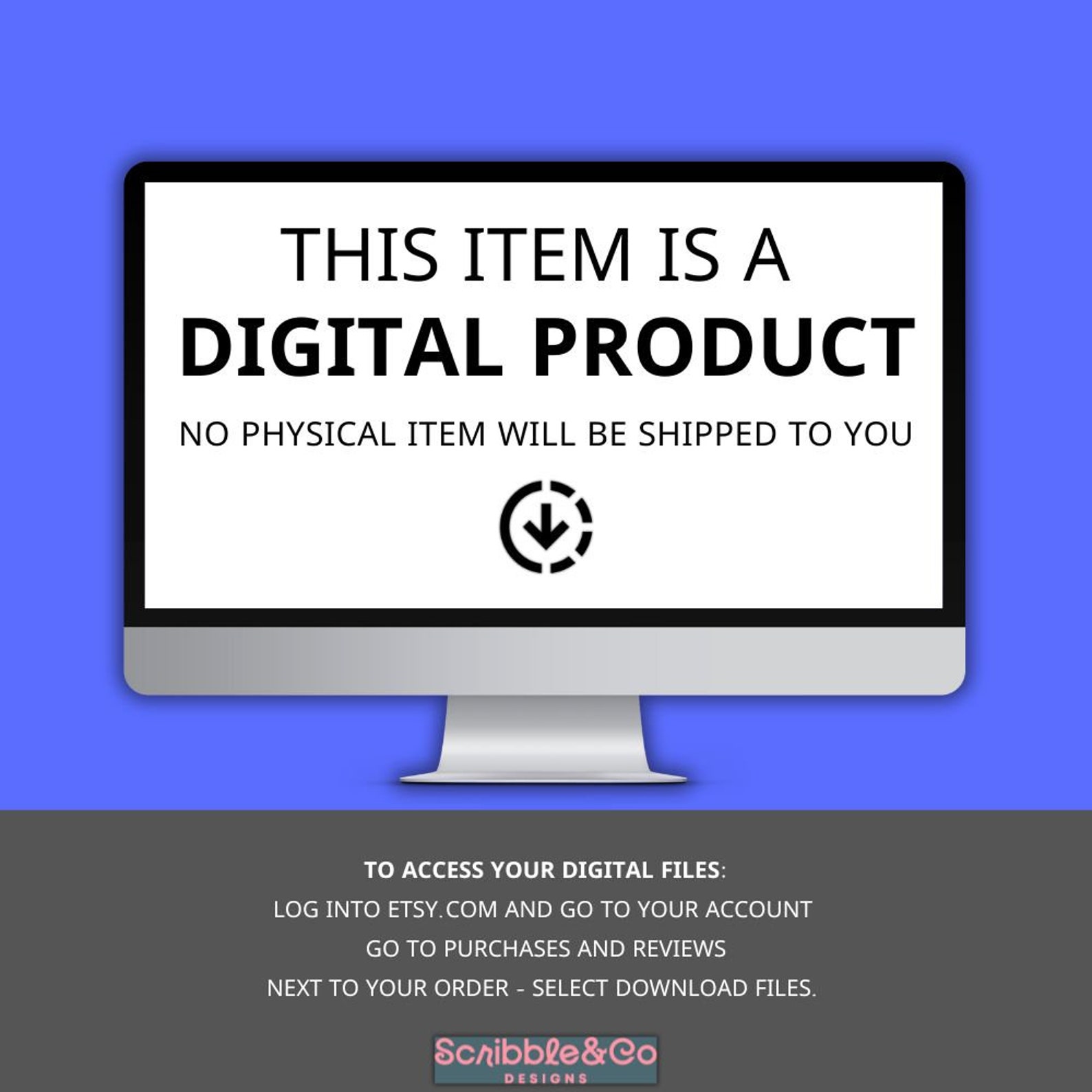 Alphabet Bingo | Uppercase Alphabet Bingo | Uppercase Letter Bingo for ...