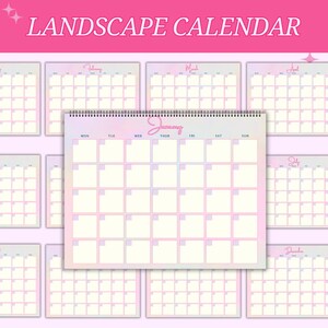 Study Planner | High School Student Planner | Personalized Weekly ...