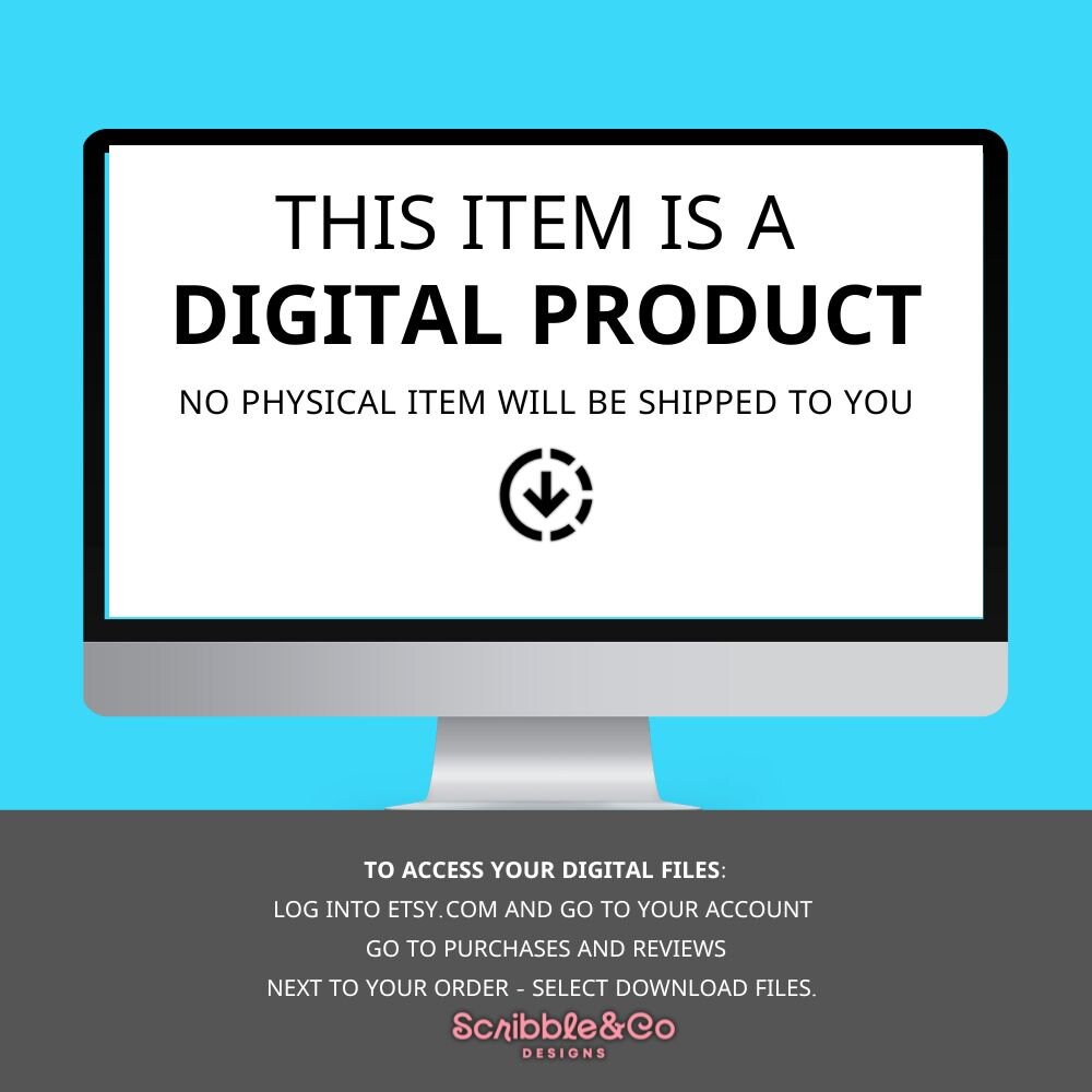 Ocean Animals Directed Drawing | Sea Animals Guided Drawing | Drawing ...