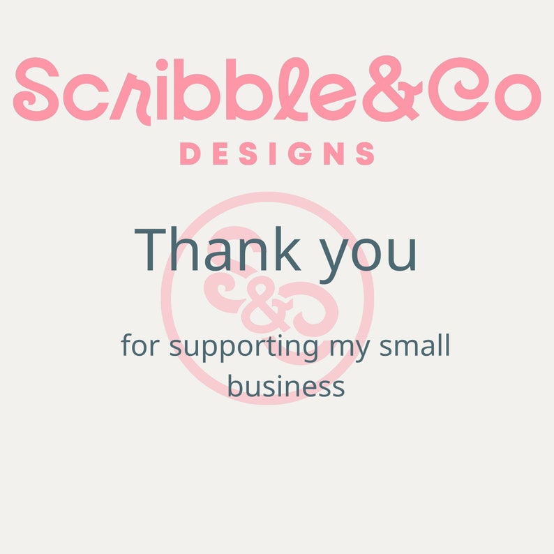 Graduation Party Invite | Graduation Invitation | School Leavers Party ...