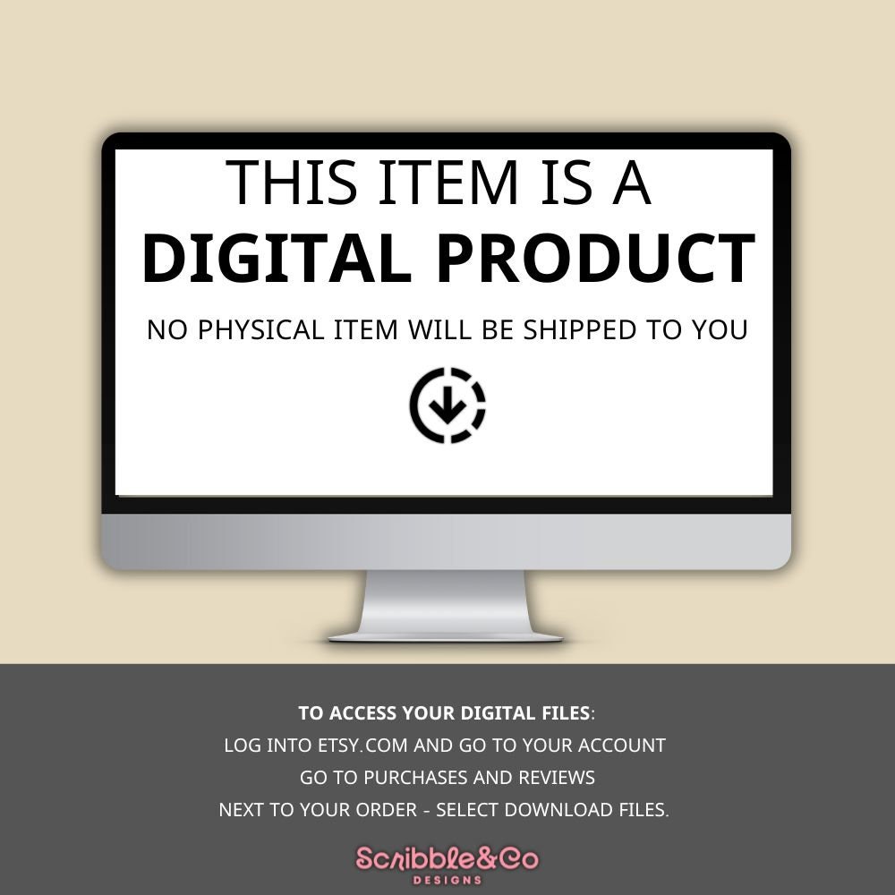 Woodland Animals Directed Drawing | Summer Learning Activities ...