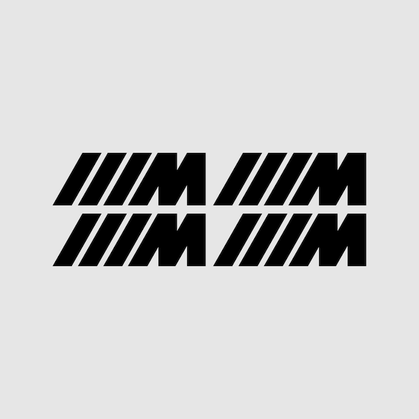 Bmw gold emblems - Etsy Schweiz