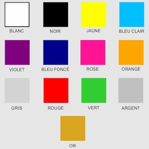 Kit of 14 Mercedes-benz Stickers - Etsy