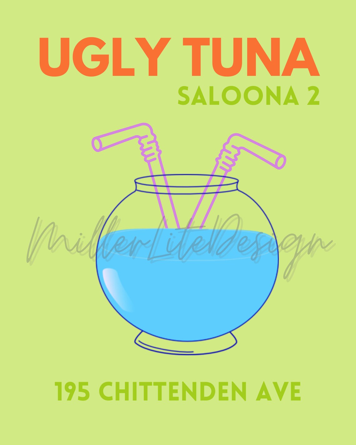 The Ohio State University Posters, OSU Posters, College Prints, Trendy ...