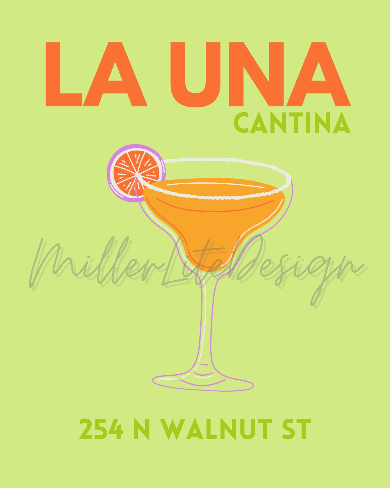 Indiana University Posters, IU Posters, College Prints, Trendy College ...