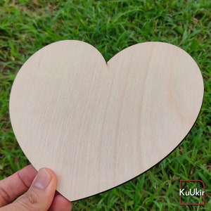 Wedding Anniversary Love Shape With Flower Pattern | Digital Download ...