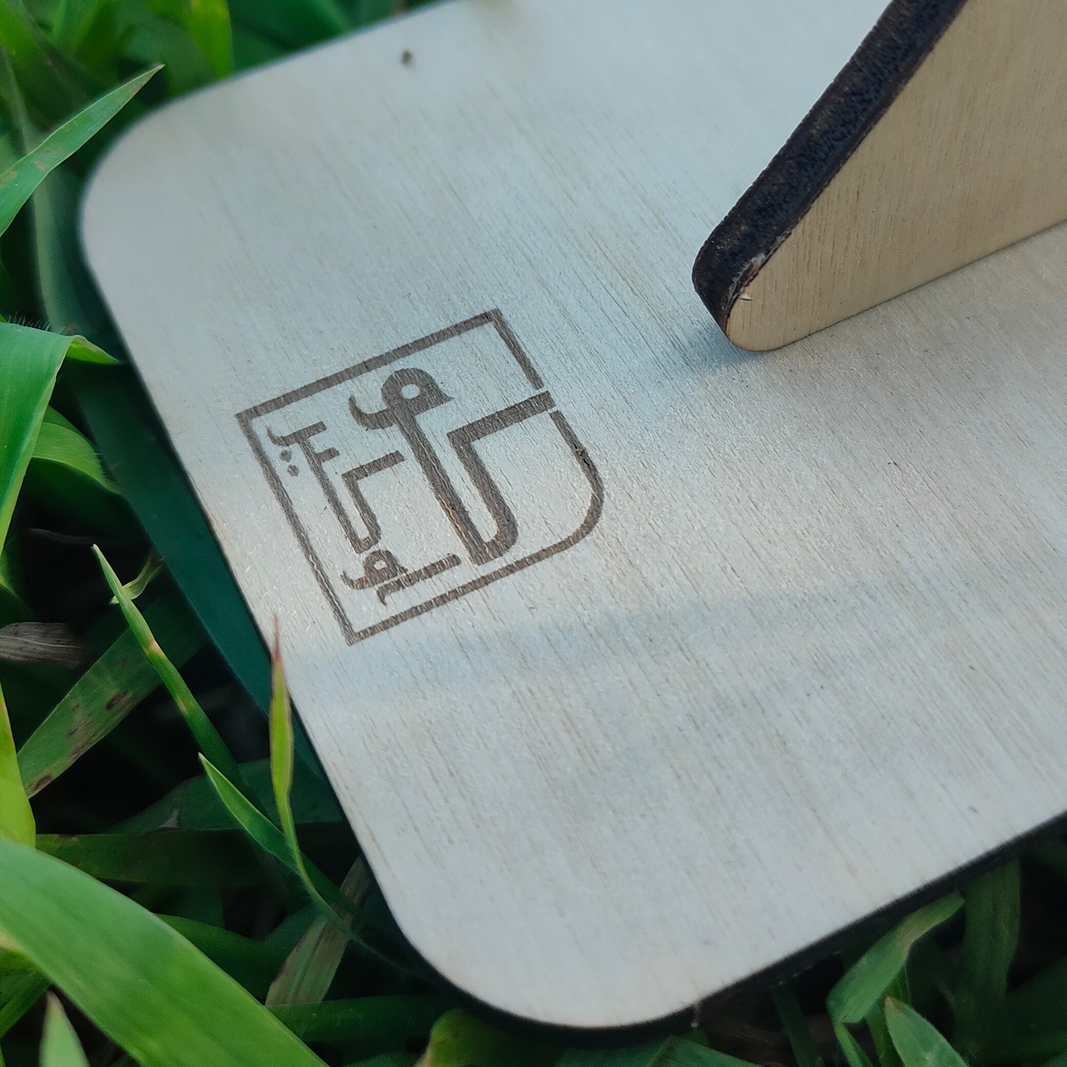Hanging Love Cut and Carving With Stand Digital Download Glowforge SVG ...