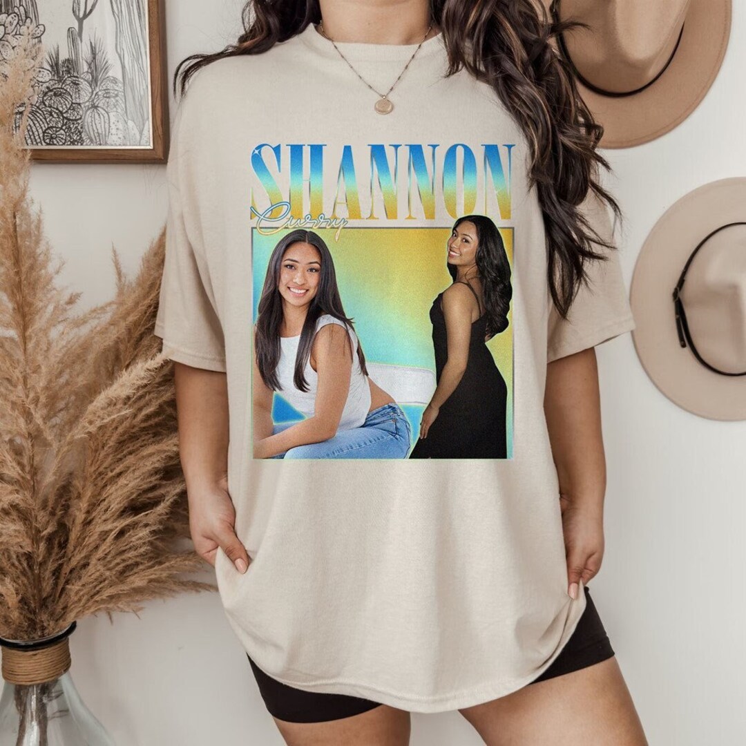Custom Bootleg Rap PNG Custom Photo Vintage Graphic 90s Png Custom ...