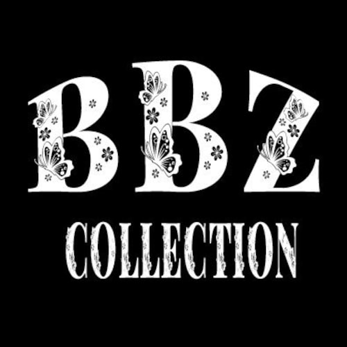 BBZCOLLECTION - Etsy