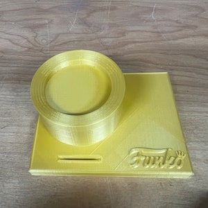 Funko Soda Stand - Etsy