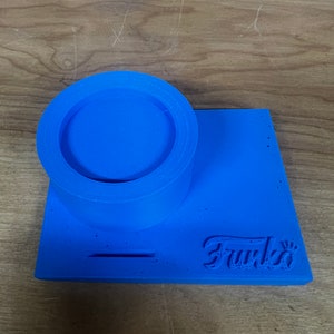 Funko Soda Stand - Etsy