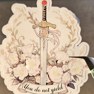 UmasWonderland - Etsy