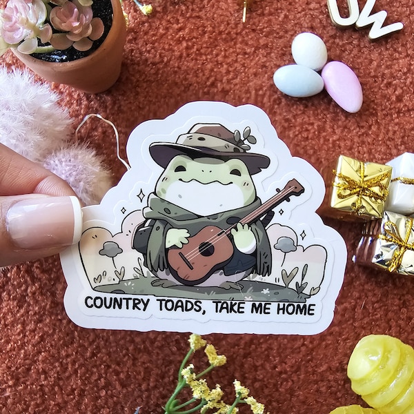 UmasWonderland - Etsy