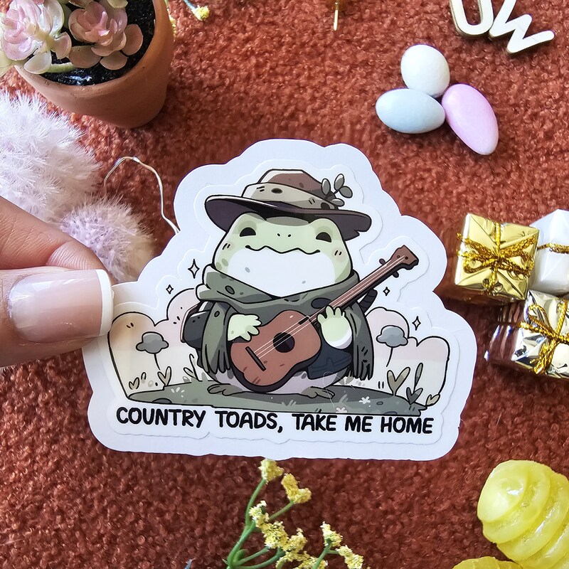 UmasWonderland - Etsy