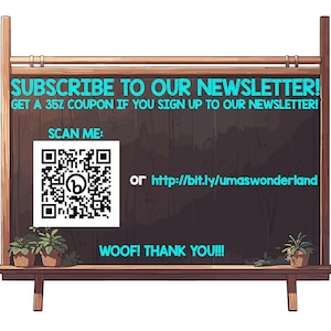 Arctic White Fox Sticker | Wildlife Sticker | Exotic Animal Sticker - Etsy