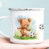 Einschulung Tasse Personalisiert , Einschulung Geschenk Tasse, Schulkind 2024 Schulanfang, Tafel ...