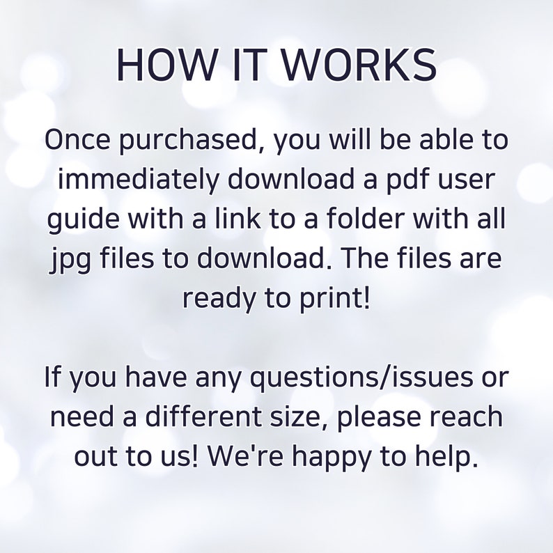 Taylor Folklore Album Inspired Printable DIGITAL Poster, Wall Decor ...