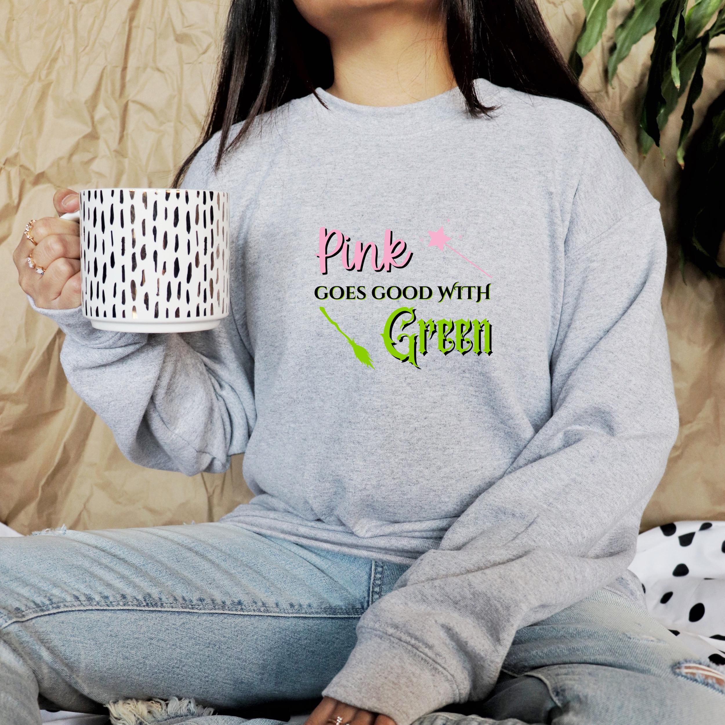 DIGITAL Set of 25 Wicked PNG Files, Wicked Wall Art, Printable Wall ...