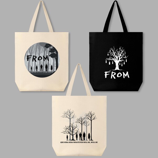 The Tv Series the Holiday - Etsy