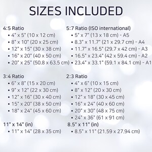 Taylor Folklore Album Inspired Printable DIGITAL Poster, Wall Decor ...