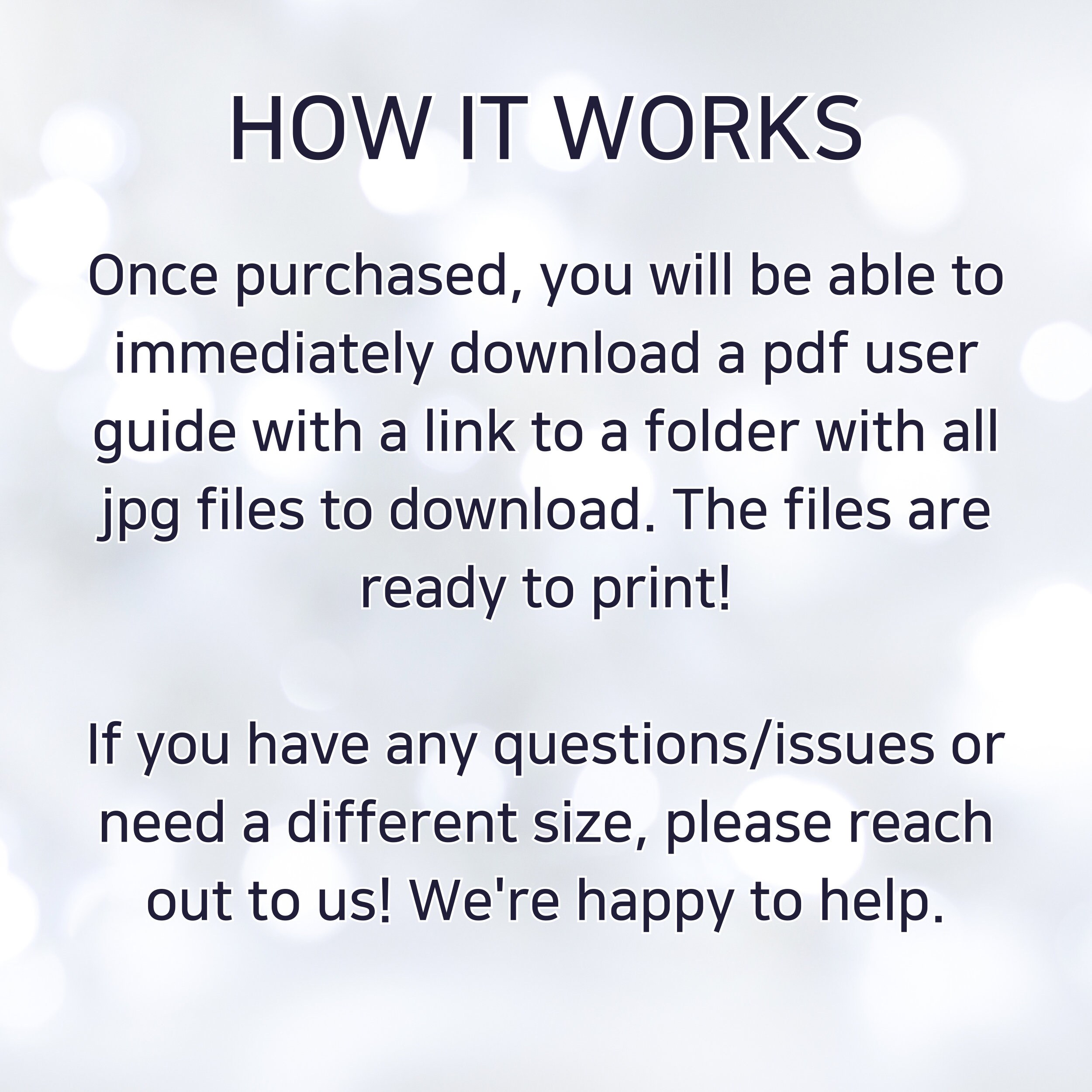 Taylor Evermore Album Inspired Printable DIGITAL Poster, Wall Decor ...