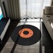 Dolly Parton, Jolene, Single Vinyl Record Mat, More Mats on Www ...