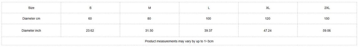 Dolly Parton, Jolene, Single Vinyl Record Mat, More Mats on Www ...