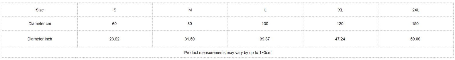 Dolly Parton, Jolene, Single Vinyl Record Mat, More Mats on Www ...