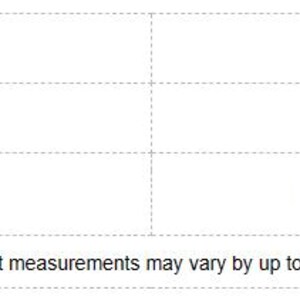 Prince, Purple Rain, Mat, More Music Mats on Www.posterify.eu - Etsy